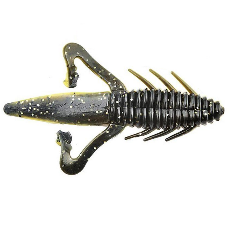 Gene Larew Biffle Bug | Southern Reel Outfitters