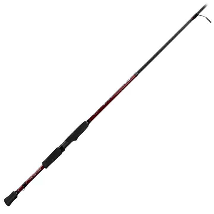 Lew’s KVD Series Spinning Rods – Southern Reel Outfitters