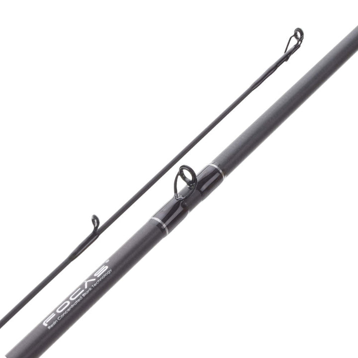 Lew's Signature Series Casting Rods – Southern Reel Outfitters