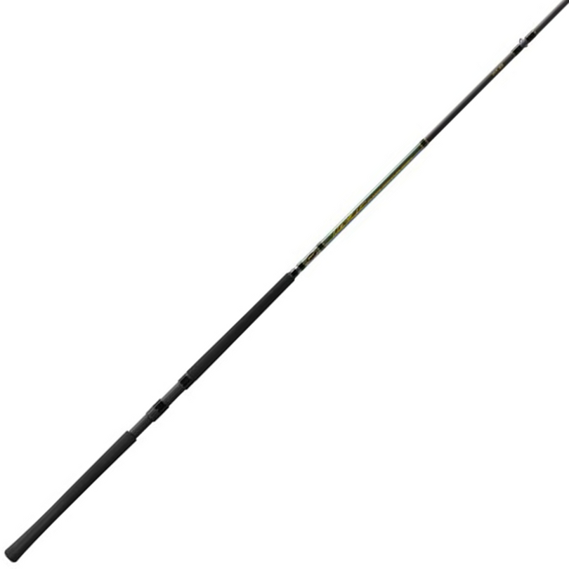 Lew's Mr. Crappie Wally Marshall Classic Series Spinning Rods ...