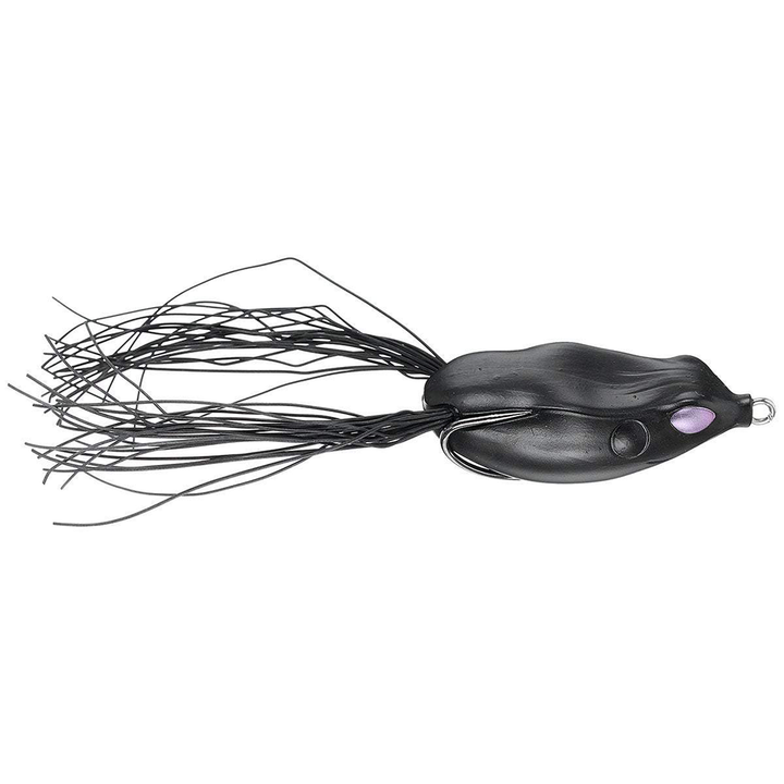 Savage Gear DC Walker Frog – Southern Reel Outfitters