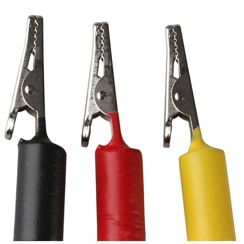 Stick Jacket Flip Clip Stabilizing Weights | Southern Reel Outfitters